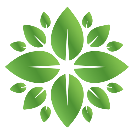 Store - Wellspring LifeCare