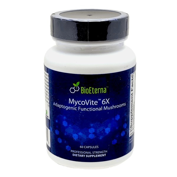 Home - Wellspring LifeCare